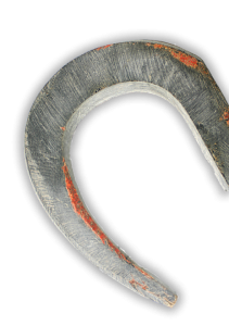 Rerrick Stick Making Supplies – Walking Stick Making Supplies – Rerrick ...