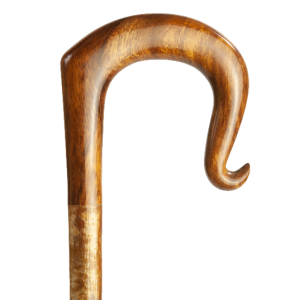 Rerrick Stick Making Supplies – Walking Stick Making Supplies – Rerrick ...