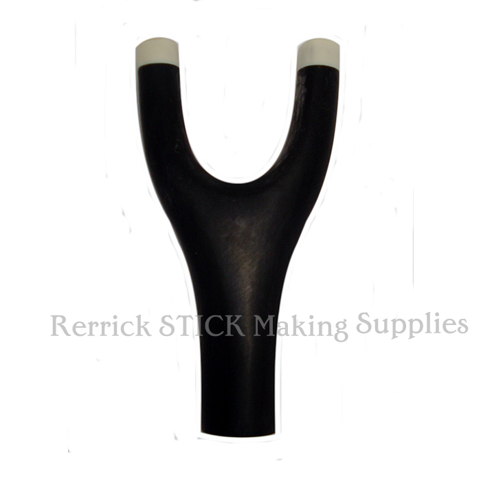Buffalo Horn Pre Formed Handles – Rerrick Stick Making Supplies