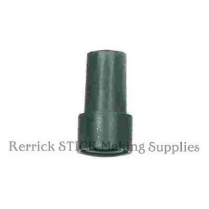 Brass Ferrules / Alpine Spikes – Page 3 – Rerrick Stick Making Supplies