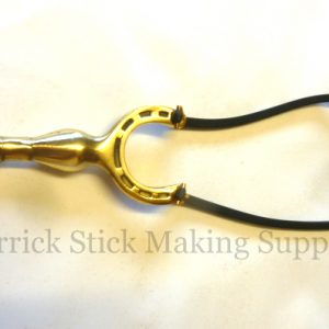 Rerrick Stick Making Supplies – Walking Stick Making Supplies – Rerrick ...