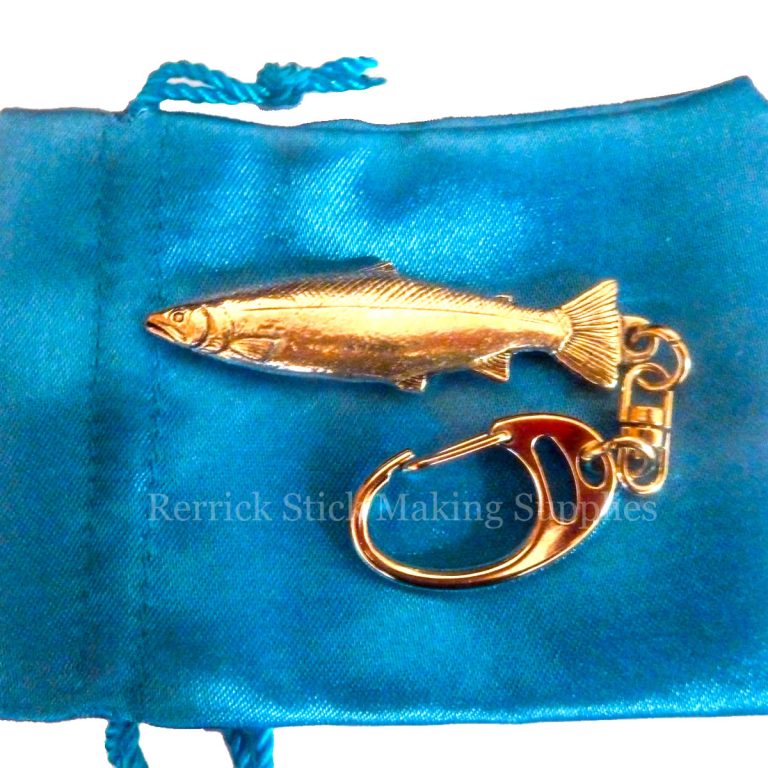 Rerrick Stick Making Supplies – Walking Stick Making Supplies – Rerrick ...