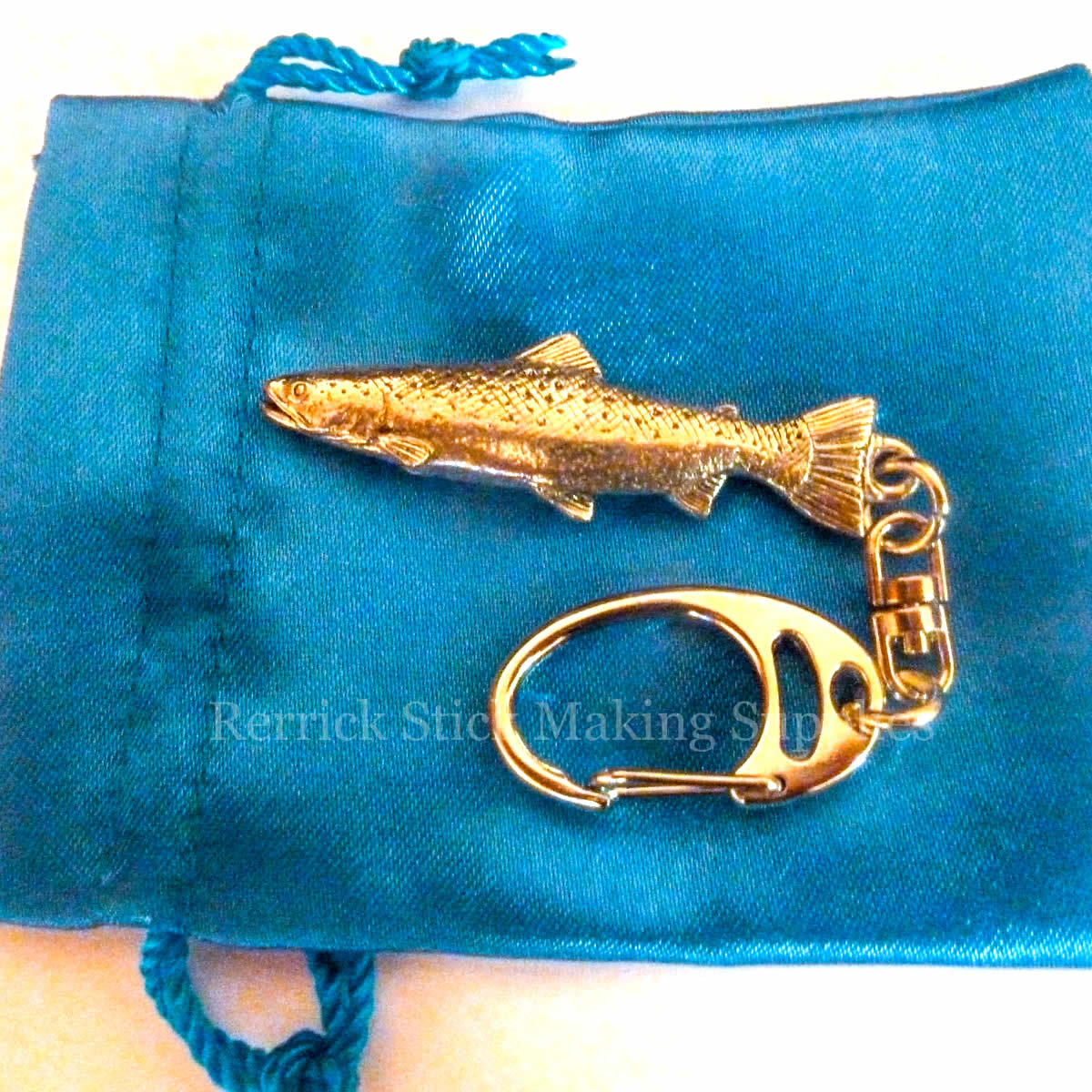 Products – Page 18 – Rerrick Stick Making Supplies