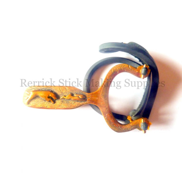 Rerrick Stick Making Supplies – Walking Stick Making Supplies – Rerrick ...