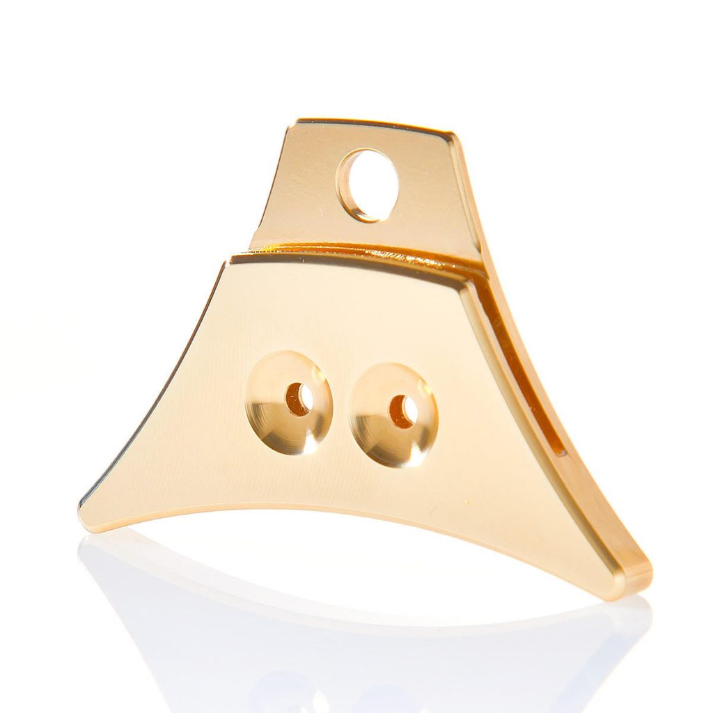 Rerrick Stick Making Supplies – Walking Stick Making Supplies – Rerrick ...