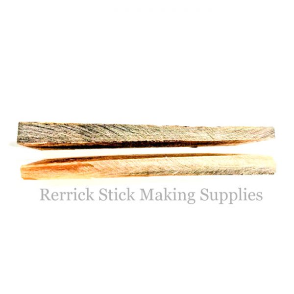 Rerrick Stick Making Supplies – Walking Stick Making Supplies – Rerrick ...