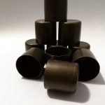 Brass Ferrules / Alpine Spikes – Rerrick Stick Making Supplies