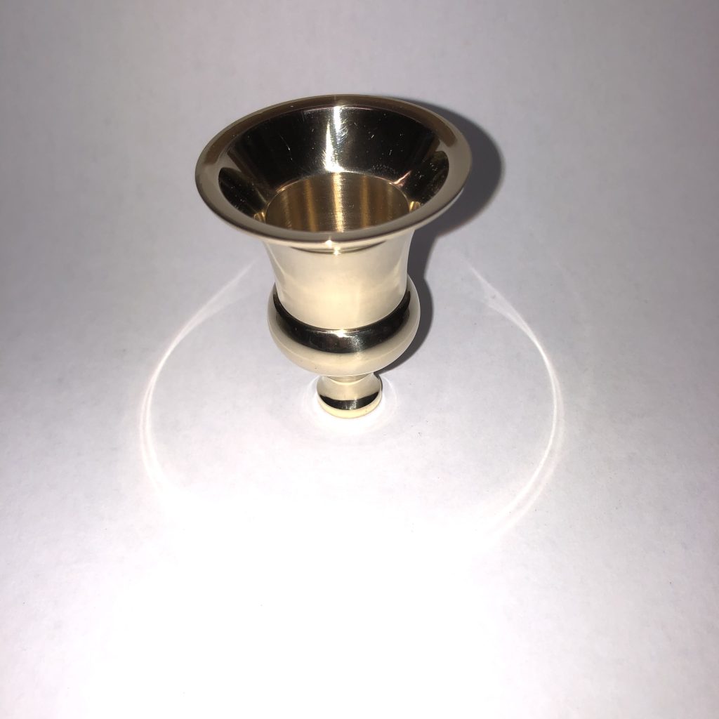 Shop – Page 9 – Rerrick Stick Making Supplies