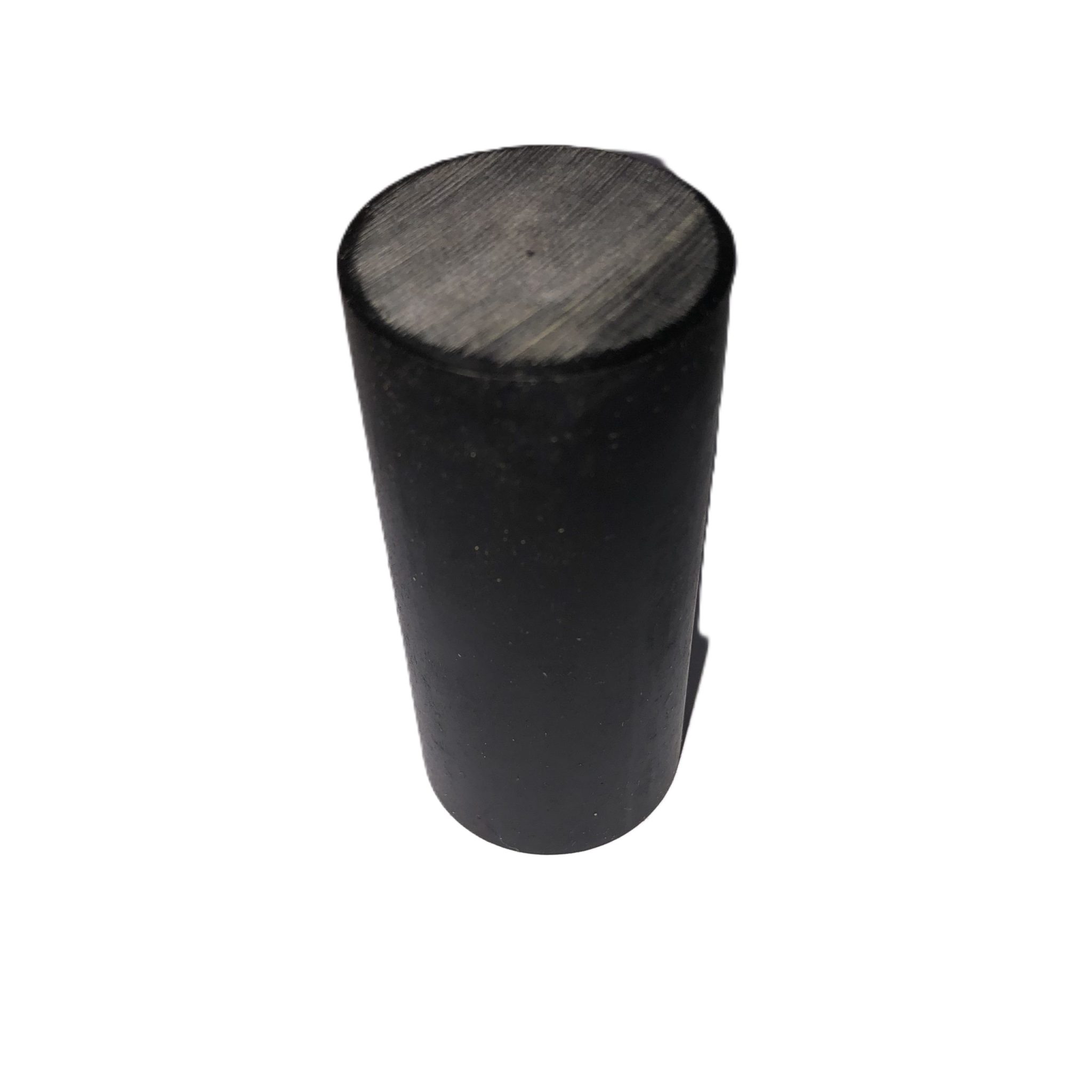 Rerrick Stick Making Supplies – Walking Stick Making Supplies – Rerrick ...